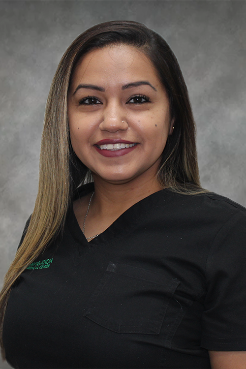 Navigation Medical Center | Contact Us